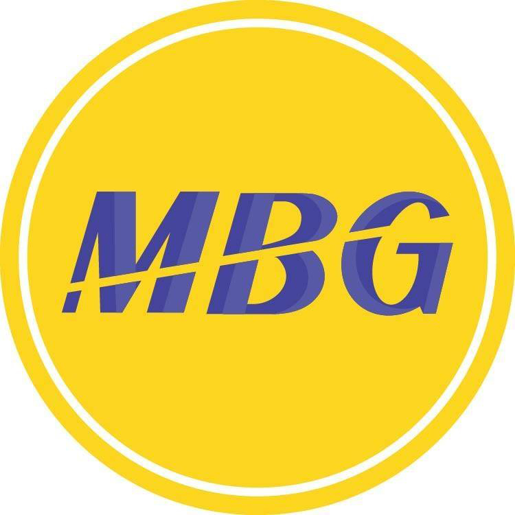Bmeg Logo